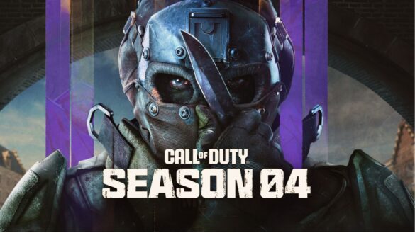How To Get Nikto in Call Of Duty - Giga Screens