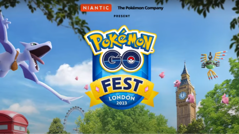 How To Get Meteorite in Pokemon Go - Giga Screens