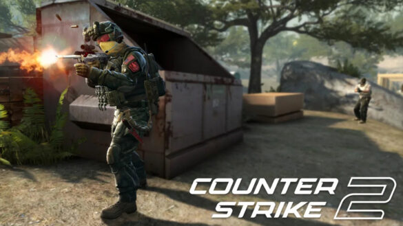 How To Play Workshop Maps in Counter-Strike 2 - Giga Screens
