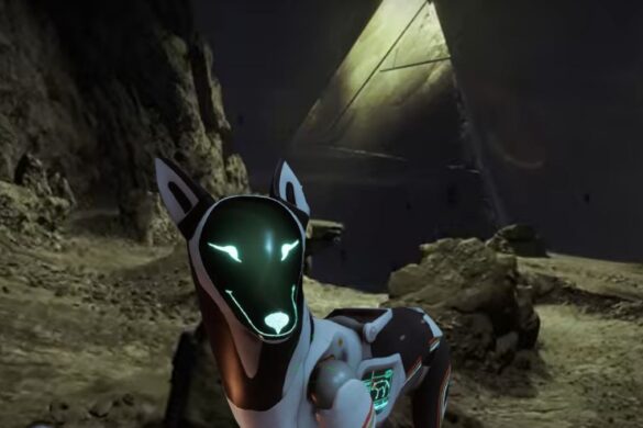 Best Filter Keys Settings for Fortnite - Giga Screens