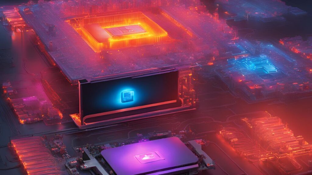 AMD Radeon 7900M vs NVIDIA RTX: Epic GPU Showdown 2024 - Giga Screens