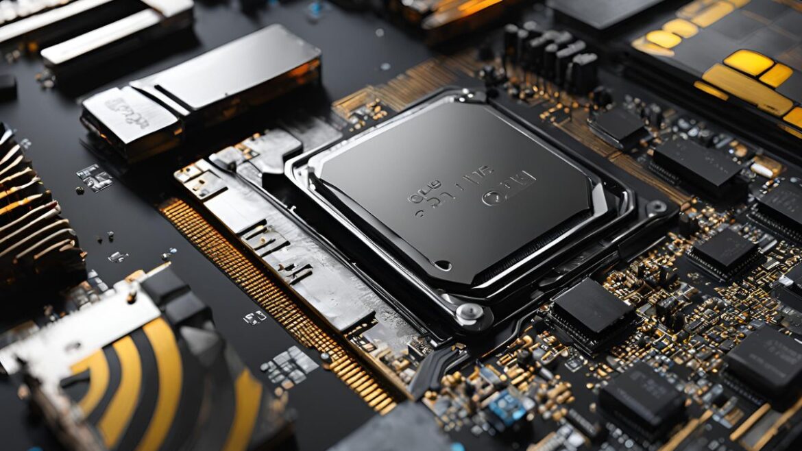 GPU RAM Requirements: How Much Do You Really Need in 2024? - Giga Screens