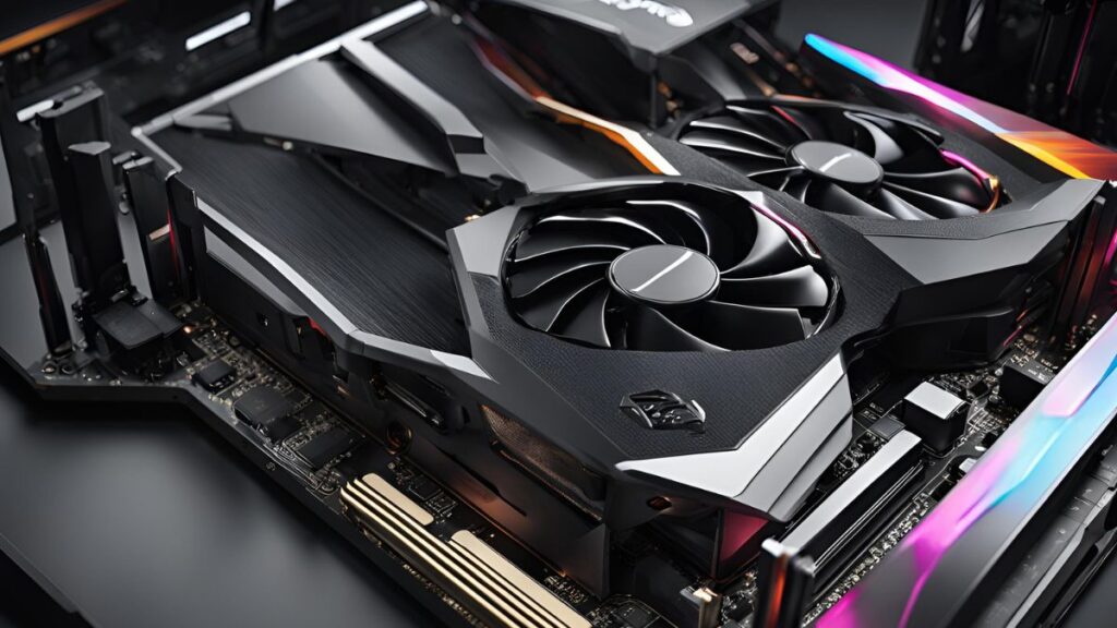 GPU RAM Requirements: How Much Do You Really Need in 2024? - Giga Screens