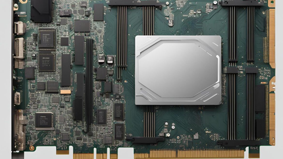 GPU RAM Requirements: How Much Do You Really Need in 2024? - Giga Screens