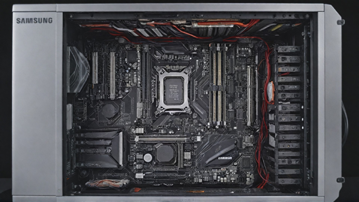 RTX 4070 Ti CPU Compatibility Guide: Best Pairings 2024 - Giga Screens