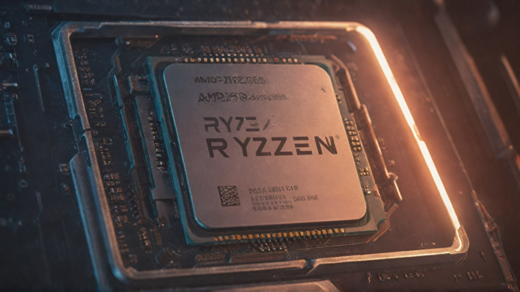 RTX 4070 Ti CPU Compatibility Guide: Best Pairings 2024 - Giga Screens