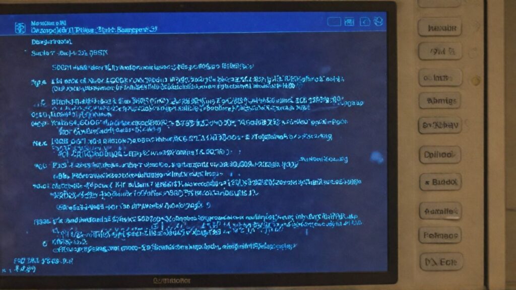 Common GeForce RTX GPU Installation Issues (2024)