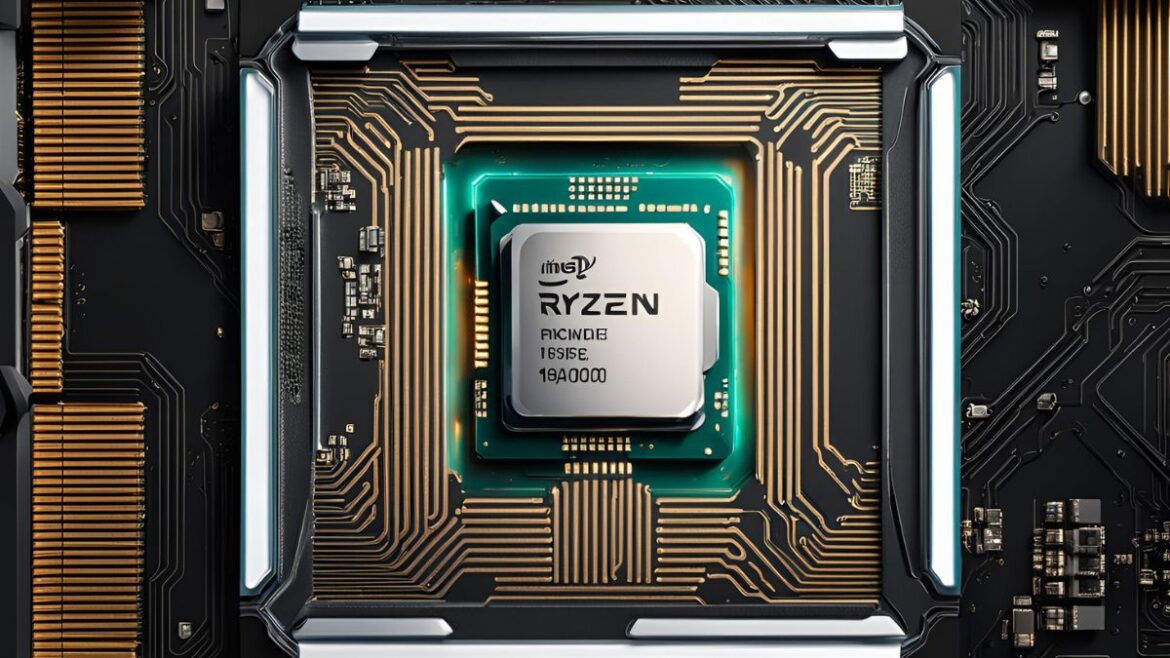 Affordable RTX 4090 Build: Ultimate Gaming on a Budget 2024 - Giga Screens