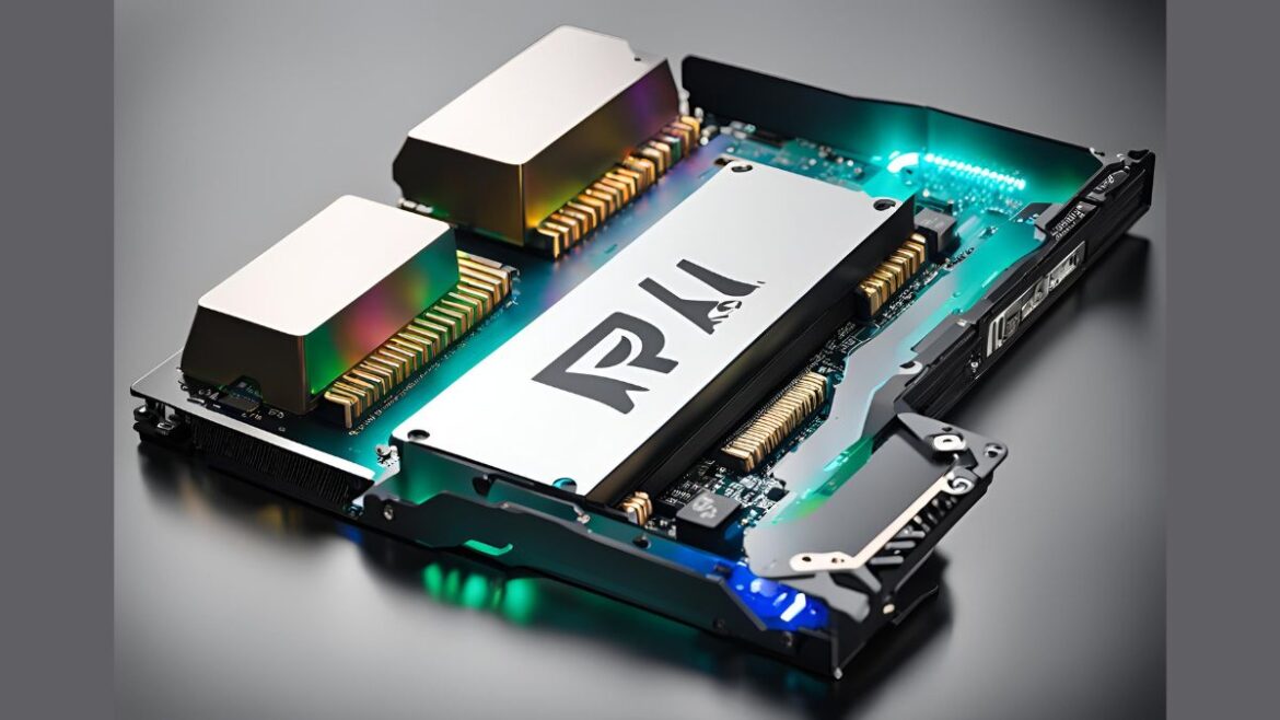 Affordable RTX 4090 Build: Ultimate Gaming on a Budget 2024 - Giga Screens
