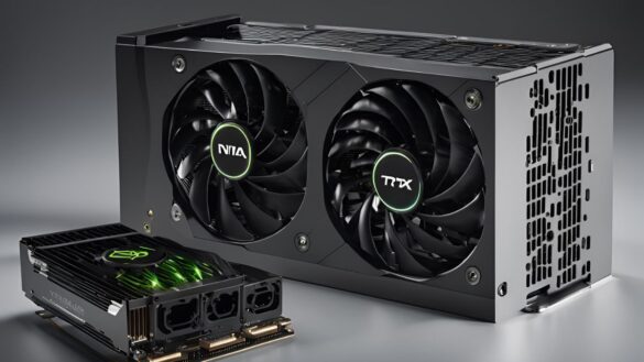 RTX 4090 Power Supply Guide
