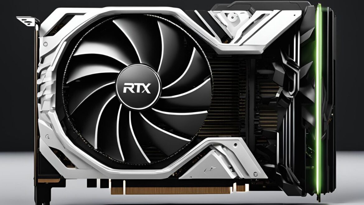 Is the RTX 2070 Future-Proof in 2024? A Gamer's Guide - Giga Screens