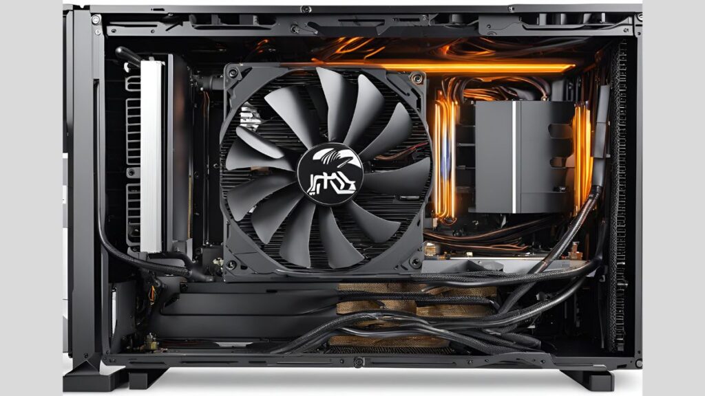 Is the RTX 2070 Future-Proof in 2024? A Gamer's Guide - Giga Screens