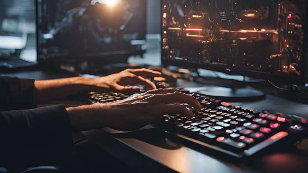 RTX 4090 Overclocking Guide: Unleash Ultimate GPU Power