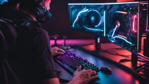 RTX 4090 Overclocking Guide: Unleash Ultimate GPU Power