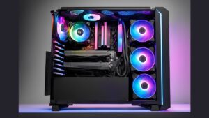 RTX 4090 Overclocking Guide: Unleash Ultimate GPU Power