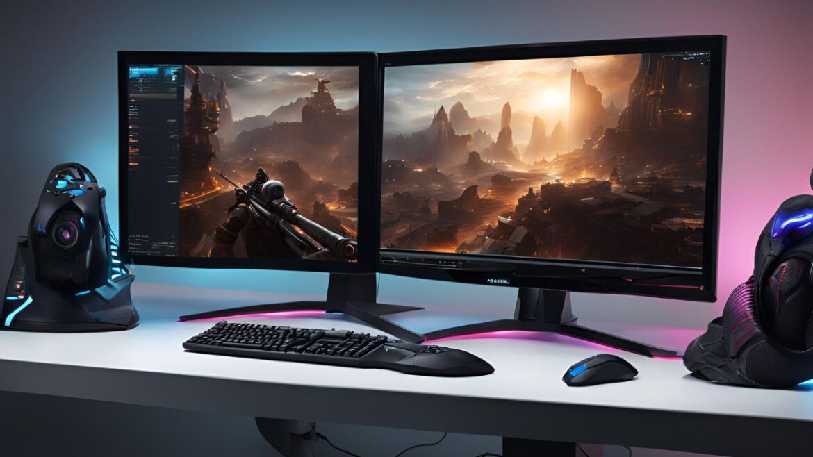 RTX 4090 Overclocking Guide: Unleash Ultimate GPU Power