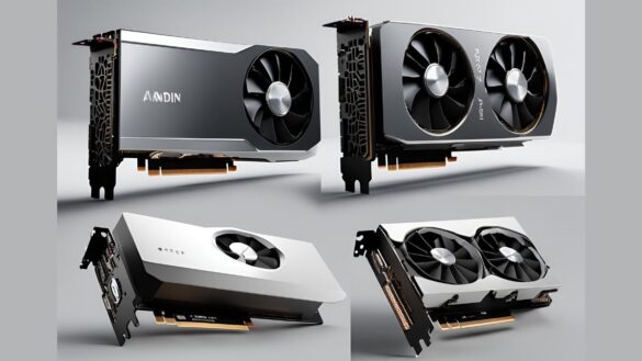 RTX 4090 Overclocking Guide: Unleash Ultimate GPU Power