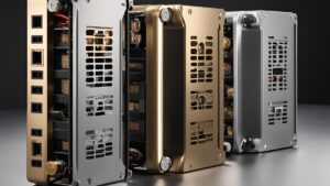 RTX 4090 Power Supply Guide