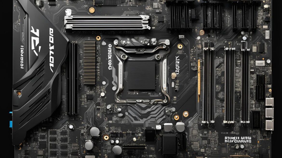 How to Update NVIDIA Drivers Without GeForce Experience in 202