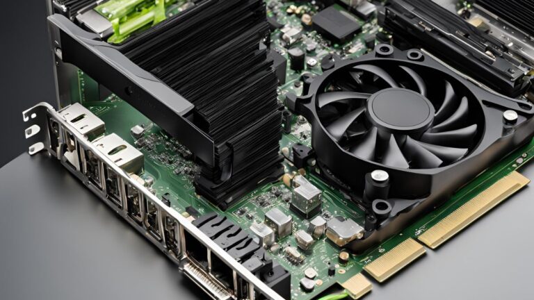 How to Update NVIDIA Drivers Without GeForce Experience in 202