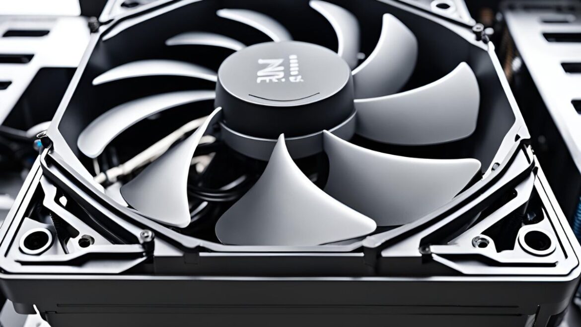 Top 10 CPUs for RTX 4070 in 2024: Ultimate Performance Guide - Giga Screens