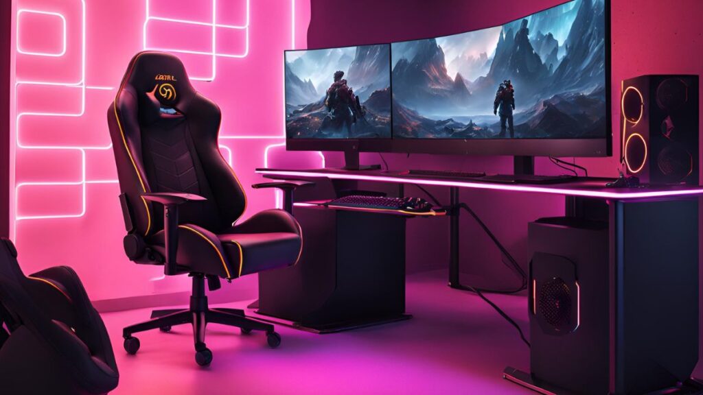 Ultimate Dual RTX 4090 Build Guide: Power Unleashed in 2024