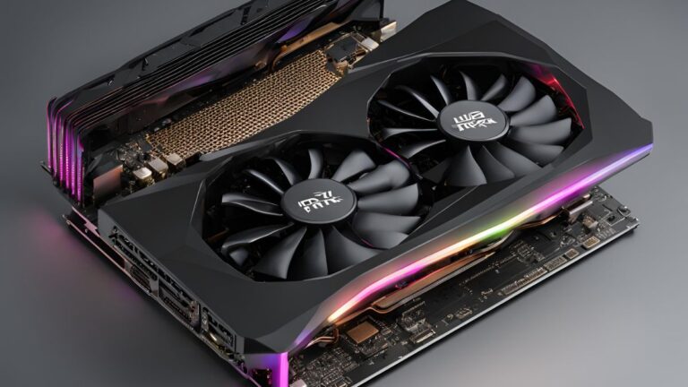 Ultimate Dual RTX 4090 Build Guide: Power Unleashed in 2024