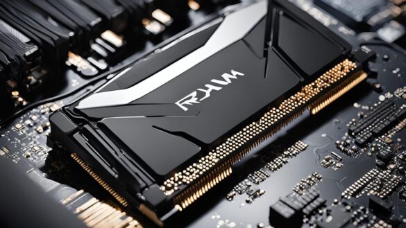 Ultimate Guide: Best Motherboards for RTX 4090 in 2024 - Giga Screens
