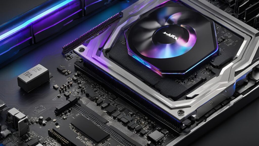 Ultimate Guide: Best RAM for RTX 4090