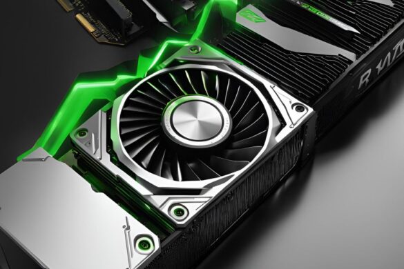 Ultimate Mini ITX RTX 4090 Build Guide 2024