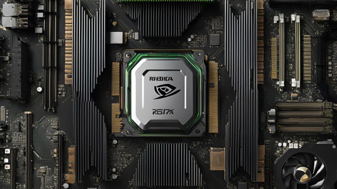 Ultimate Guide: Best Motherboards for RTX 4090 in 2024 - Giga Screens