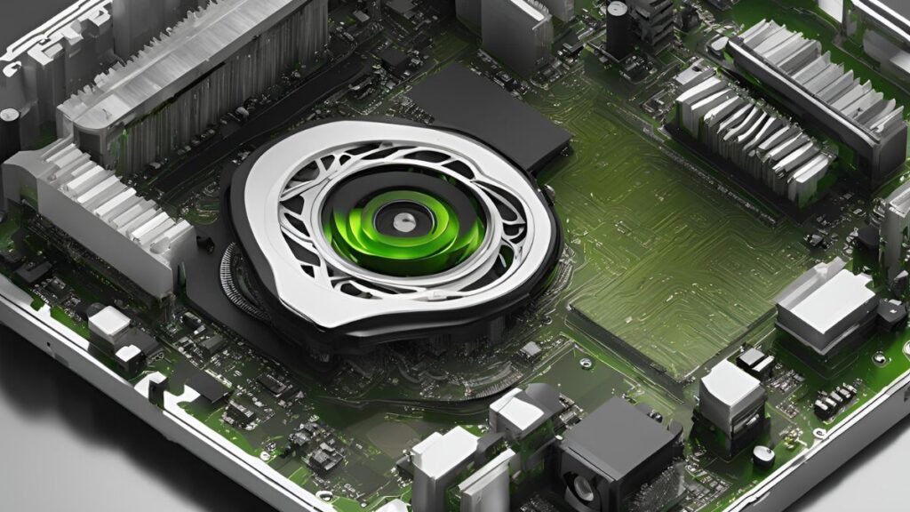 How to Fix NVIDIA GeForce Experience Error 0x0003