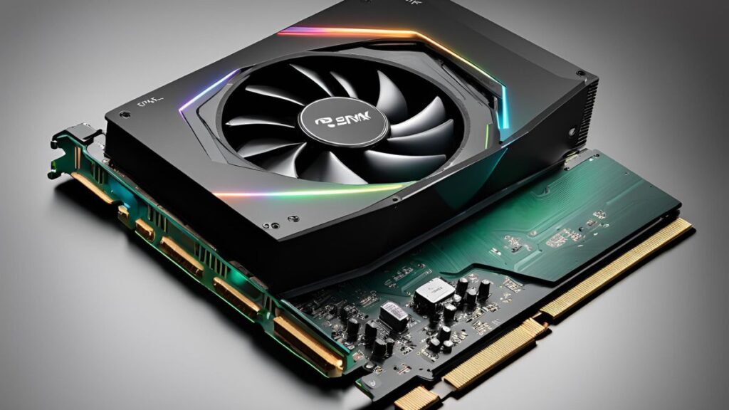 Ultimate Guide to the Best NVIDIA RTX 4090 Graphics Cards