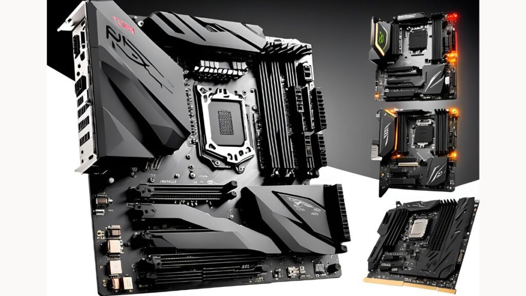 Ultimate Mini ITX RTX 4090 Build Guide 2024