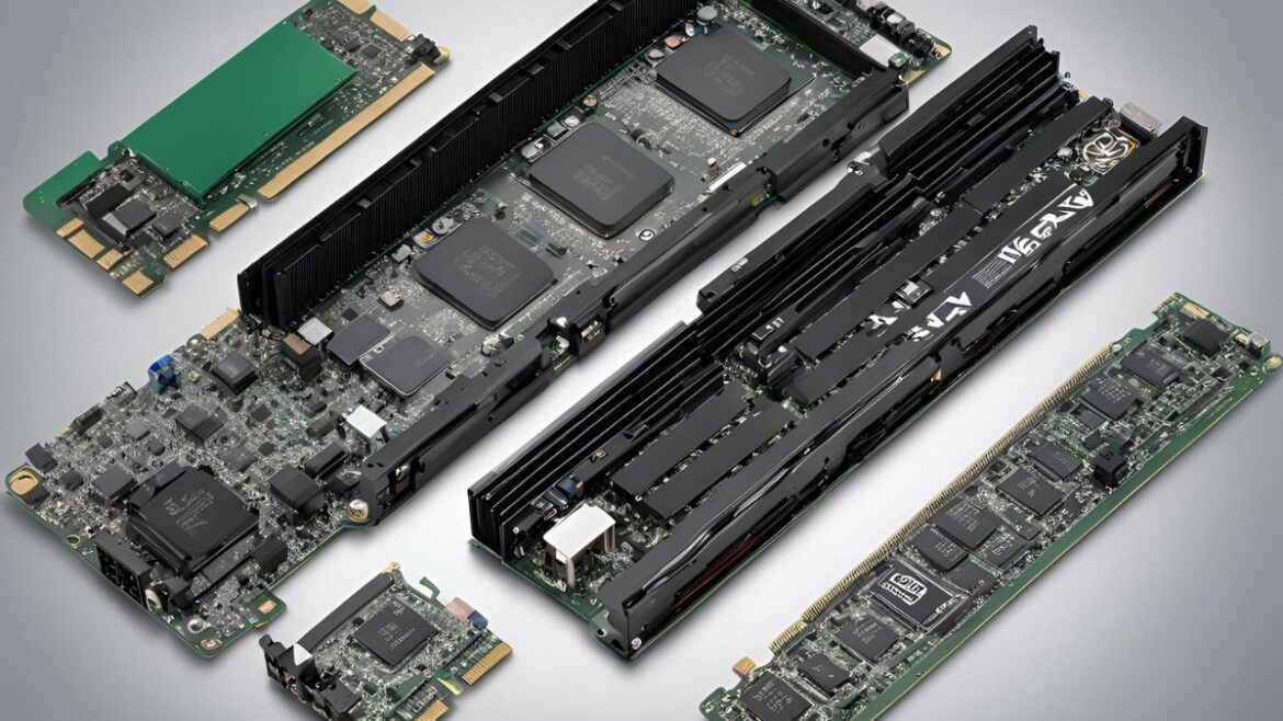 Ultimate Mini ITX RTX 4090 Build Guide 2024