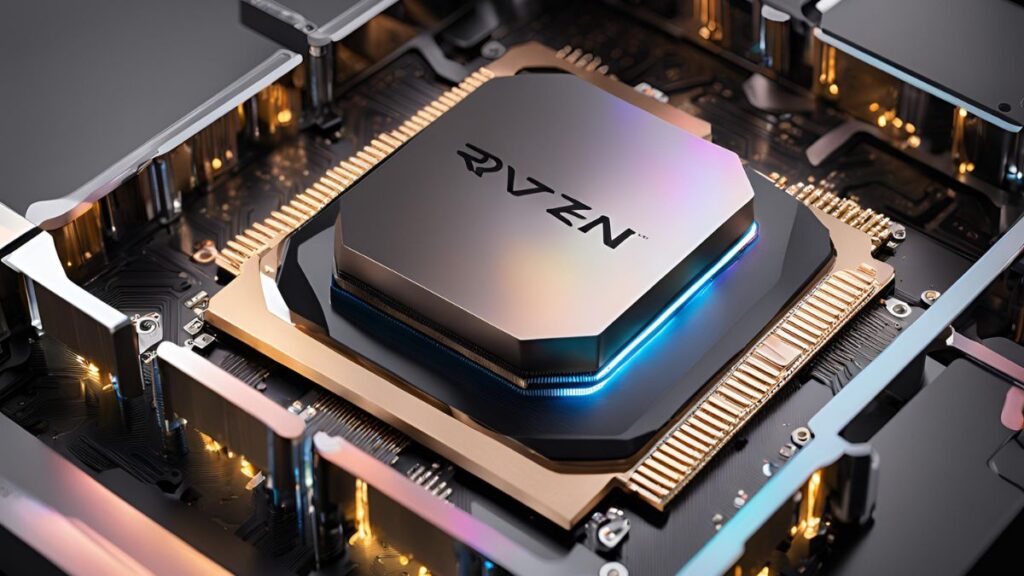 Ultimate RTX 3090 PC Build Guide for 2024: Power Unleashed - Giga Screens