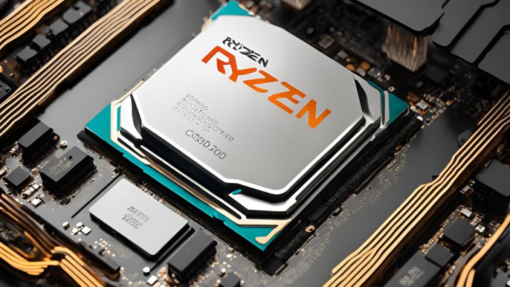 Ultimate RTX 4090 Gaming PC Build Guide for 2024 - Giga Screens