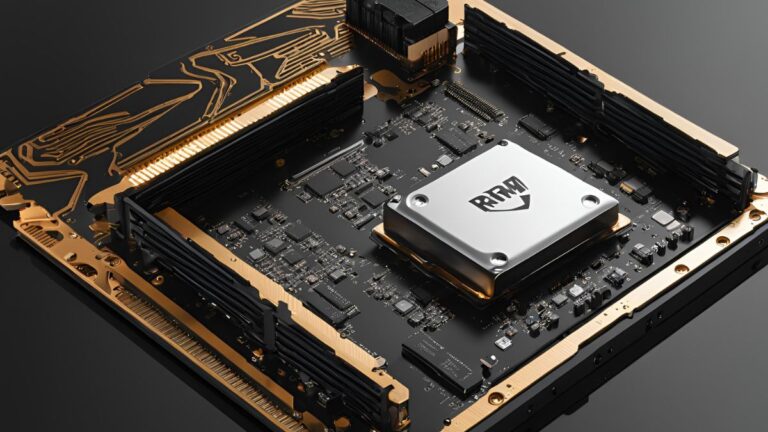 Ultimate RTX 4090 Gaming PC Build Guide for 2024 - Giga Screens