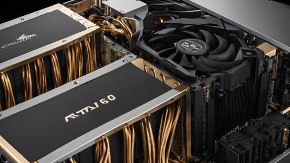 Ultimate RTX 4090 Gaming PC Build Guide for 2024 - Giga Screens