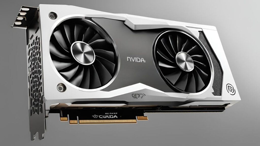 Ultimate RTX 4090 Workstation Build Guide for 2024