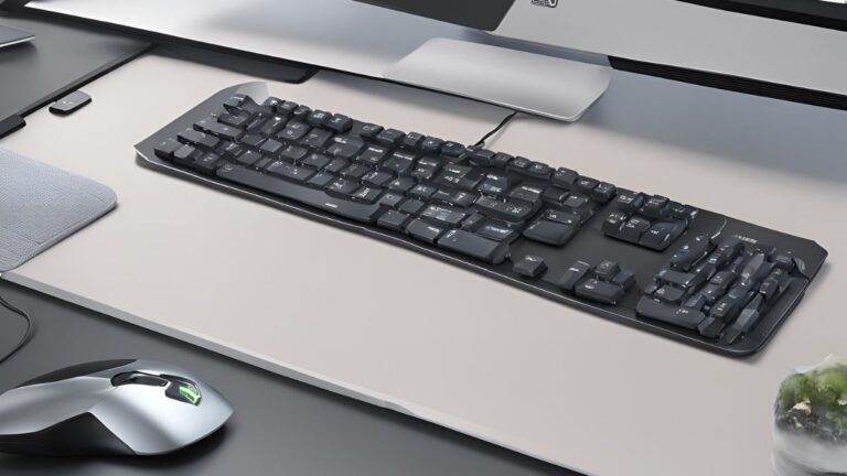NVIDIA GeForce Experience Hotkeys: Supercharge Your Gaming