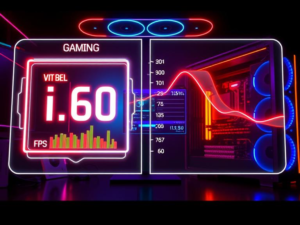 Intel Core i7-9700 Review: A Complete 2025 Performance Analysis - Giga ...