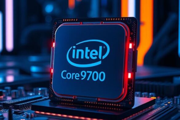 Intel HD Graphics 520 in 2025 - Giga Screens