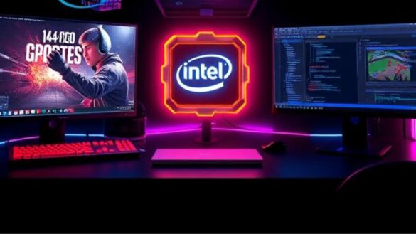 Intel Core i9-9900 Complete Review: Is It Still Worth It in 2025 ...