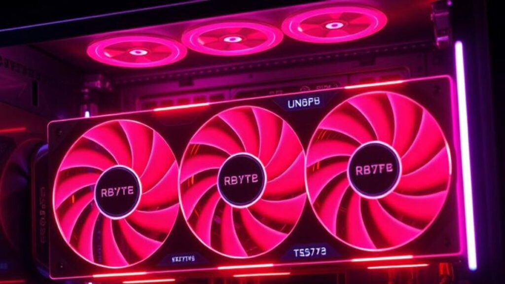 RTX 2060 Super Review: Is It Still Good for Gaming in 2025? - Giga Screens