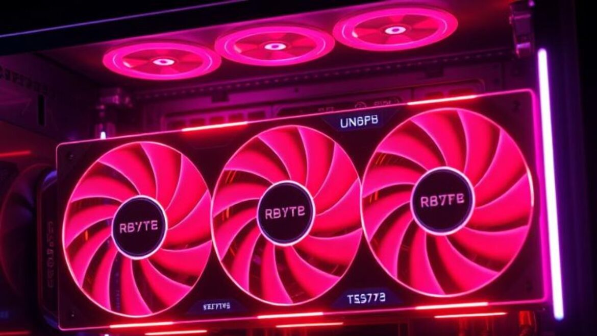 RTX 2060 Super Review: Is It Still Good for Gaming in 2025? - Giga Screens