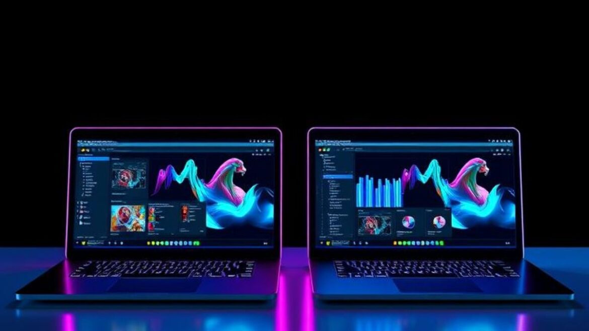 AMD Radeon RX Vega 10 GPU REview 2025 - Giga Screens