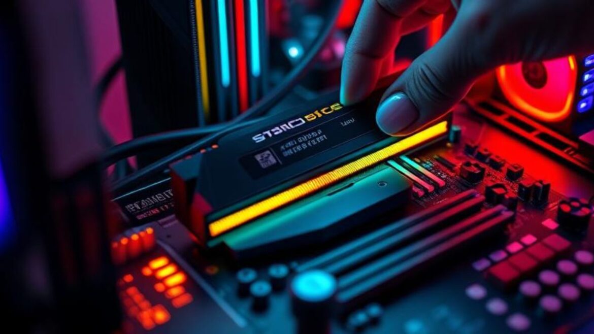 Intel HD Graphics 4600 Review 2025 - Giga Screens