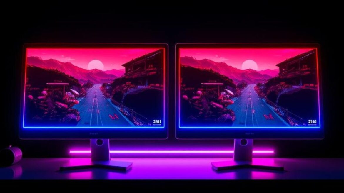 Intel HD Graphics 530 Review 2025 - Giga Screens