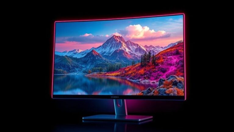 Intel HD Graphics 530 Review 2025 - Giga Screens